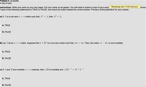 solved problem 5 4 points 4 pts 4 pts instructions