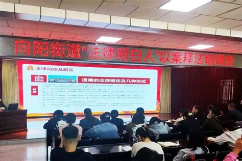 【主题教育】办实事解民忧 让主题教育成果真正惠及民生社区向阳街道生产