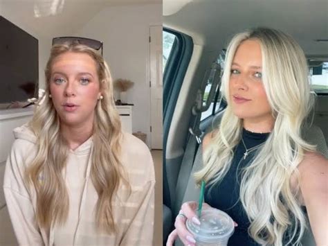 Youtuber Annabelle Ham Dies Aged 22 As Tributes Paid To Vibrant