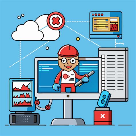 Zabbix Monitors The Execution Of The Service Блог Itшника