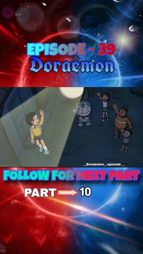 Doraemonepisode Doraemonepisode • Instagram Photos And