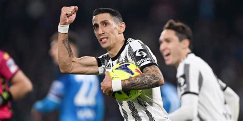 Consigli Fantacalcio