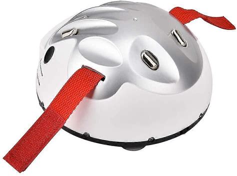 Micro Current Electric Shock Lie Detector Lie Detector Finger Toys