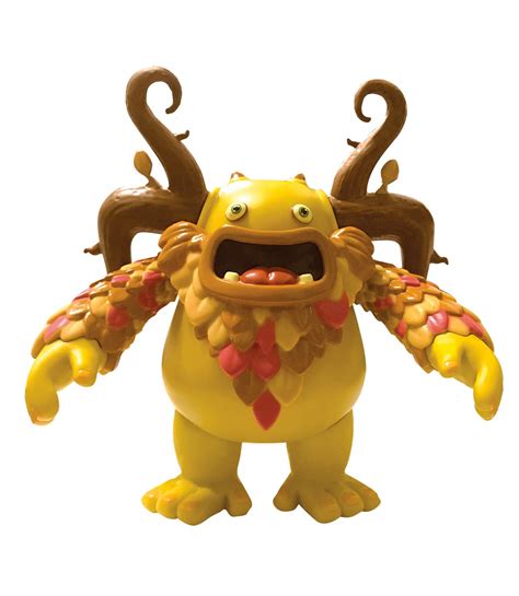 Rare Entbrat Finally Came In Rmysingingmonsters 47 Off