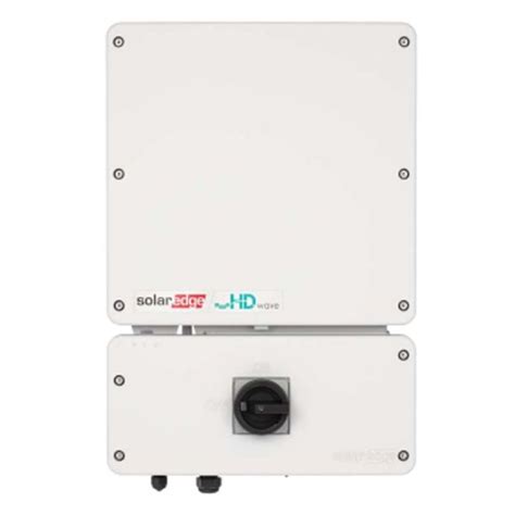 Best Solar Inverters In Australia 2024 Ultimate Solar Energy