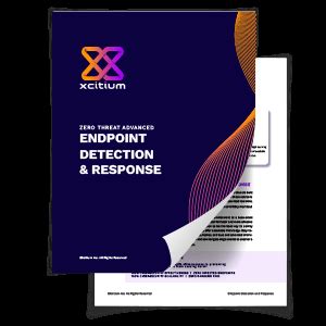 Request A Free Custom Demo With Xcitium