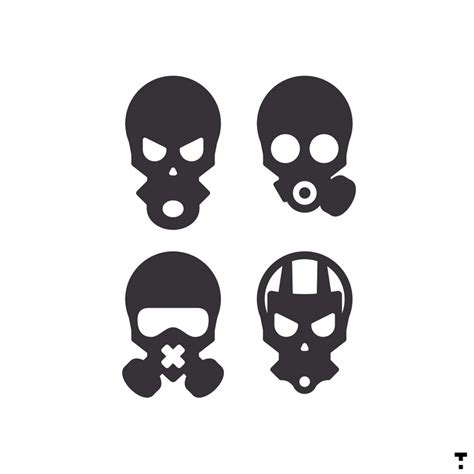 SAS Team Siege by tonyhamz on DeviantArt