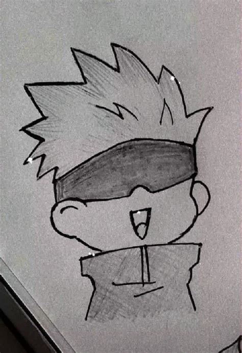 How To Draw Todoroki Half Face Todoroki Drawing Easy Anime Drawing For