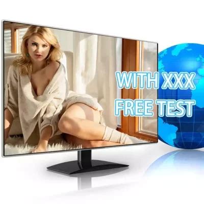 IPTV Reseller Panel Free Test With 4K Smart IPTV M3u 6month Code With Xxx IPTV And IPTV