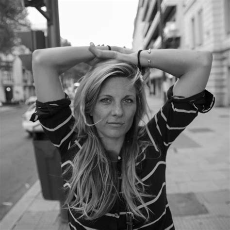Jill Youtube Music