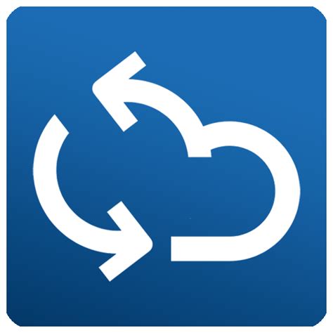 CloudSync Sync Files Folde Apps On Google Play