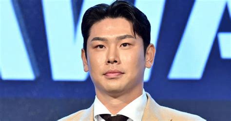 출루왕 연봉 6억 돌파 실화 홍창기 51억→65억 도장 쾅lg 비fa 연봉킹 우뚝 서다 공식발표