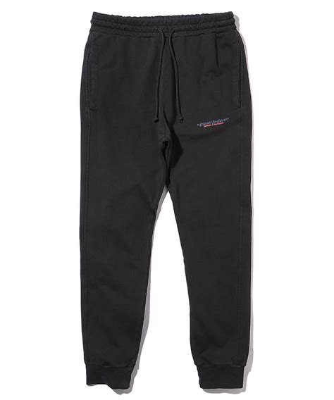 Diesel ディーゼル 雑誌safariの公式オンラインショップ Safari Lounge