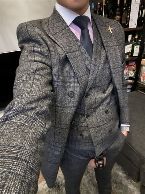 Only Dapper On Twitter Day 3 Holding Up Well Feel So Good To Be