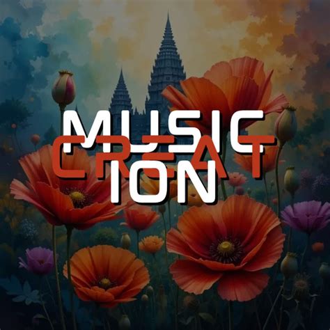 music creation youtube