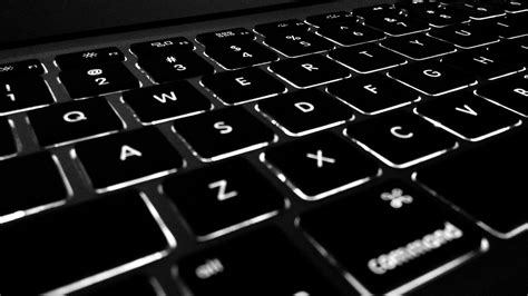 √ Jenis Jenis Perangkat Keras Keyboard Pada Komputer Modbussidku