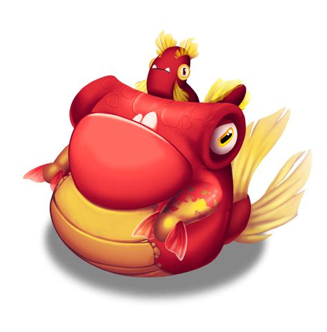 Prismatic Bisonorus My Singing Monsters Fanon Wiki Fandom