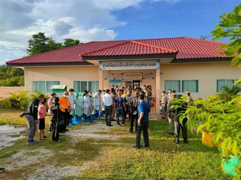 Nong Bua Lamphu Massacre In Thailand Recounting Mistakes Seeking A Way Forward · Global Voices