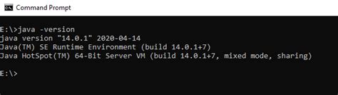 Scala Installation IDE Setup Tutorial CloudDuggu