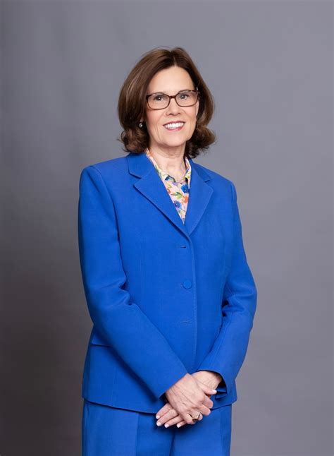 Barbara Mccann Stamato For Assembly