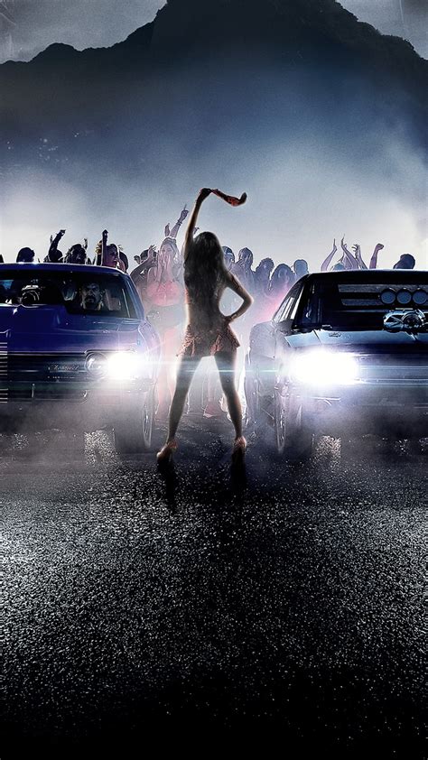 Fast X Wallpaper K Movies