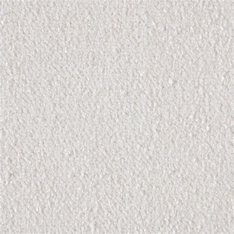 Meridian Furniture Usa