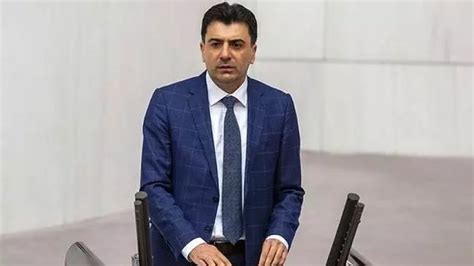 CHP li Zeynel Emre Ata Emre Akman cinayetini Meclis gündemine taşıdı