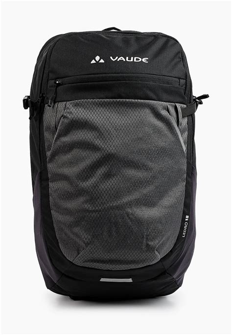 Рюкзак мужской Vaude 14161 купить