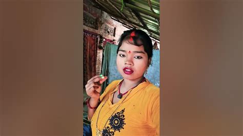 हमारे सैया गइल बड़े खेत और रहते तभी ना पैसा देतेviral पवन सिंह का गाना