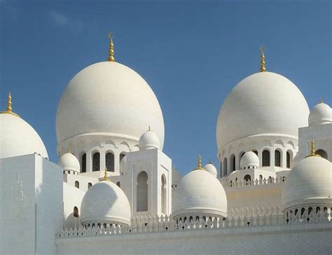 아부다비 여행 셰이크 자이드 그랜드 모스크에 대한 모든 것옷차림 운영시간 투어정보 입장료 가는방법 등 Ryokonote 여행노트