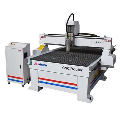 Cnc Router Machine Components Wood Carving M Ssb Industrial Solutions