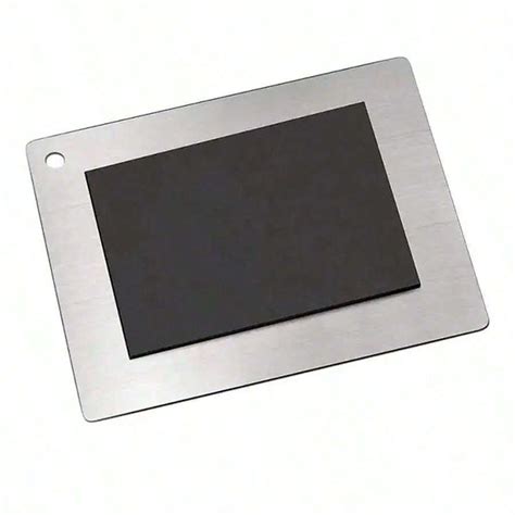 Magnetic Measurement Chart 1 Piece Fridge Magnet Measurement Chart Christmas T Kitchen