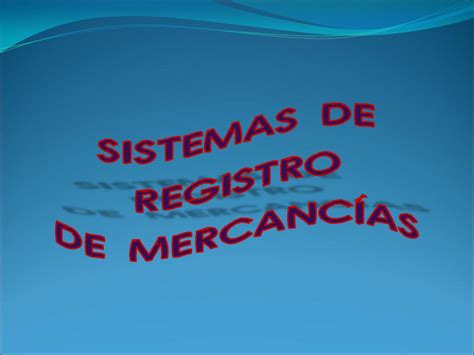 Contabilidad Financiera Procedimiento Analitico