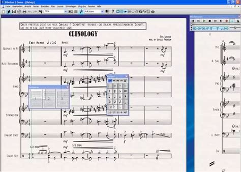 Sibelius 5 Different Serial Number Qlerocall