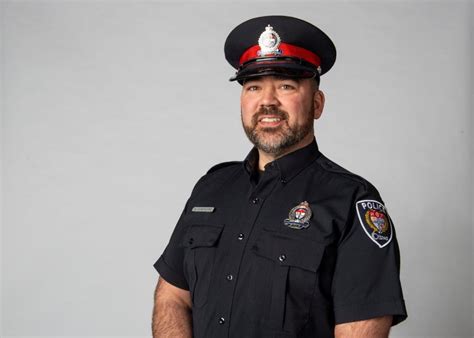 Stay Vigilant Against Break Ins Police Warn Businesses Cbc News