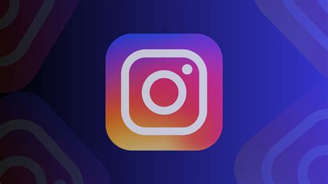 Instagram Notifications Not Working How To Fix Techbriefly