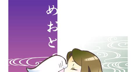 戦国basara 【腐向け】スパコミ新刊 こやまつのマンガ 長曾我部元親 毛利元就 瀬戸内 Pixiv