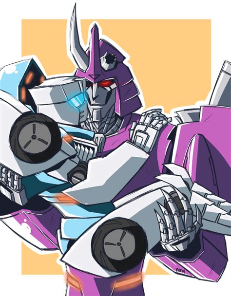 Cygate By Kriegswaffle On Deviantart