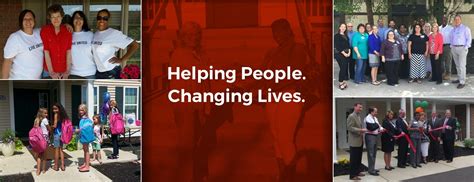 Action Bridge Action Bridge Added A New Photo — With