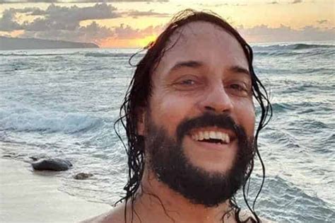 Gabriel O Pensador Ganha R 515 Mil Em Torneio De Pôquer