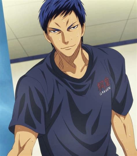 Ro On Twitter Rt Itoshidaiki Holaa Me Uno A