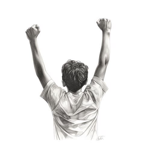 Power Versus Force Understanding The Difference By Thinkatori Transform Your Thinking Medium