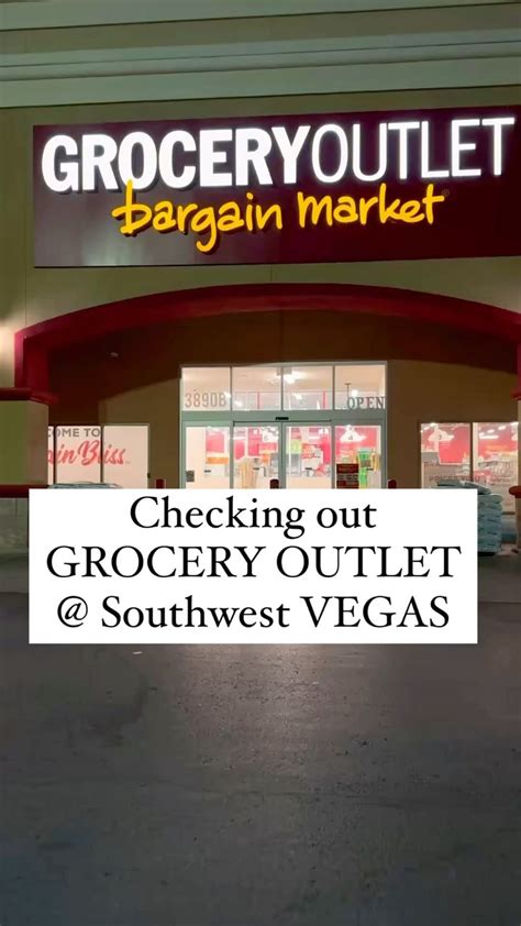 1599 Steak And Lobster Fremontstreet Las Vegas 🔥 Lasvegas Steak