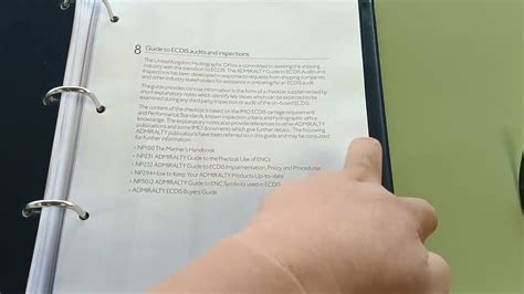 How To Update Np 133c Tagalog Youtube