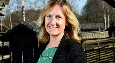 Utspelet Som Upprör Kommunalrådet Siljan News