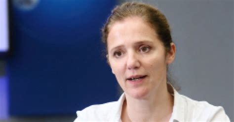 새로운 형태 자동차를 만들 수 있는 인재를 키우자