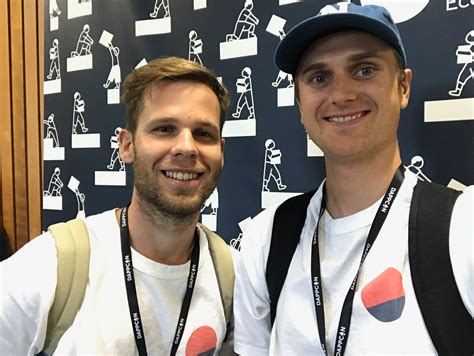 Making Blockchain Data Accessible Our Investment In Dune Analytics