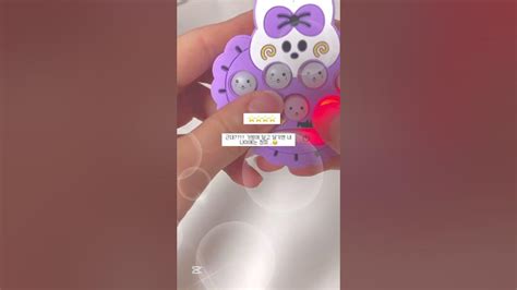 반응 좋으면 2편도 올릴께요🥹 떡상떡상떡상떡상떡상 아이브 다이브로그 포카포장 추천추천추천추천 다이소깡 포장계 마켓다이브알고리즘떠라 Youtube