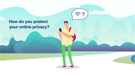 Protect Your Mobile Privacy And Security With Opera For Android Free