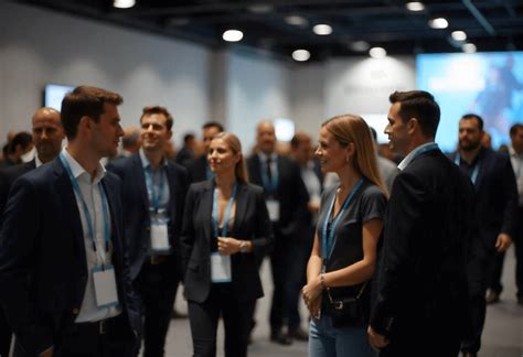 13 Vip Event Ideas Handling Vips And High Profile Guests At Events